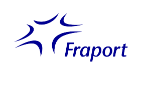 Fraport AG | Terminvereinbarung